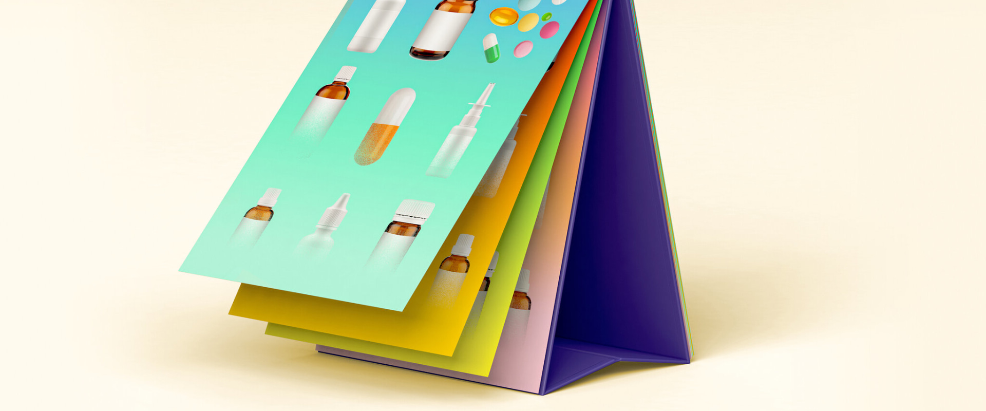 Check the Expiration Date on Your Pen