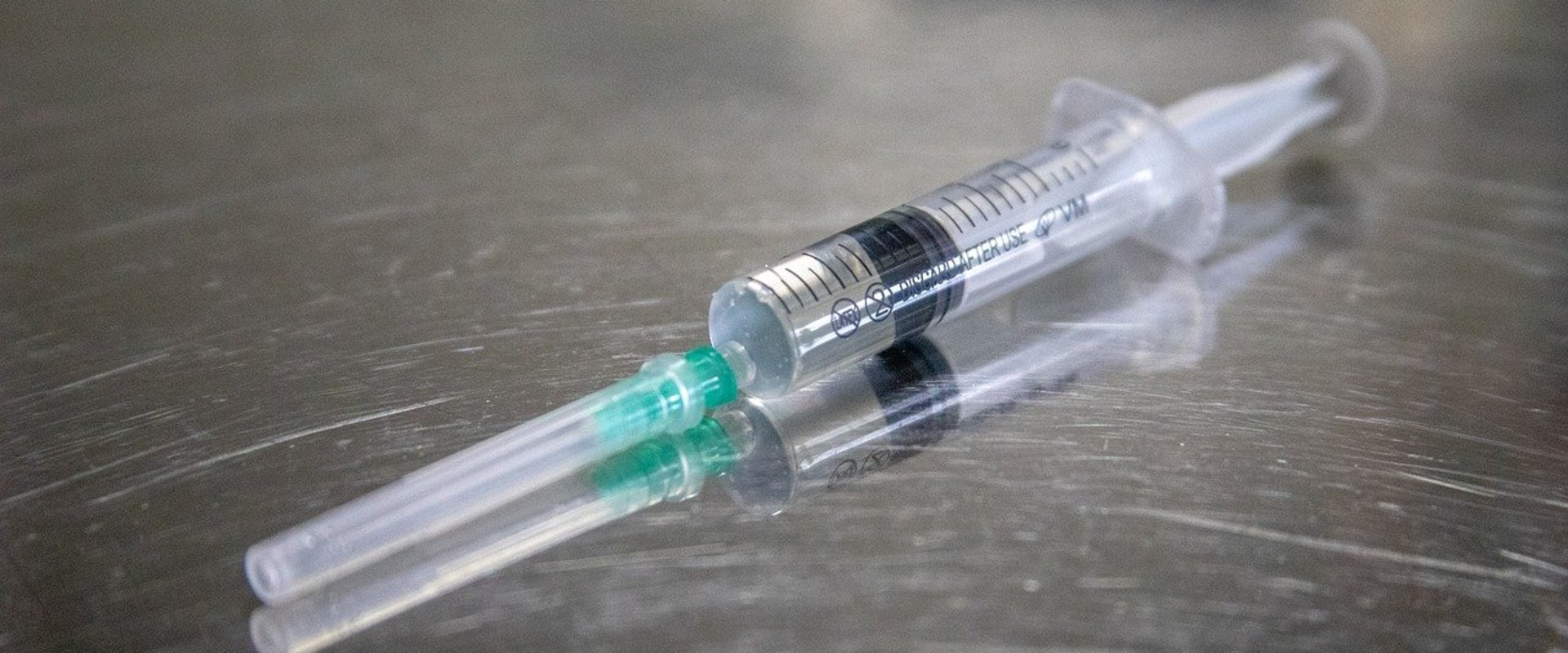 Injection Supplies: A Complete Overview