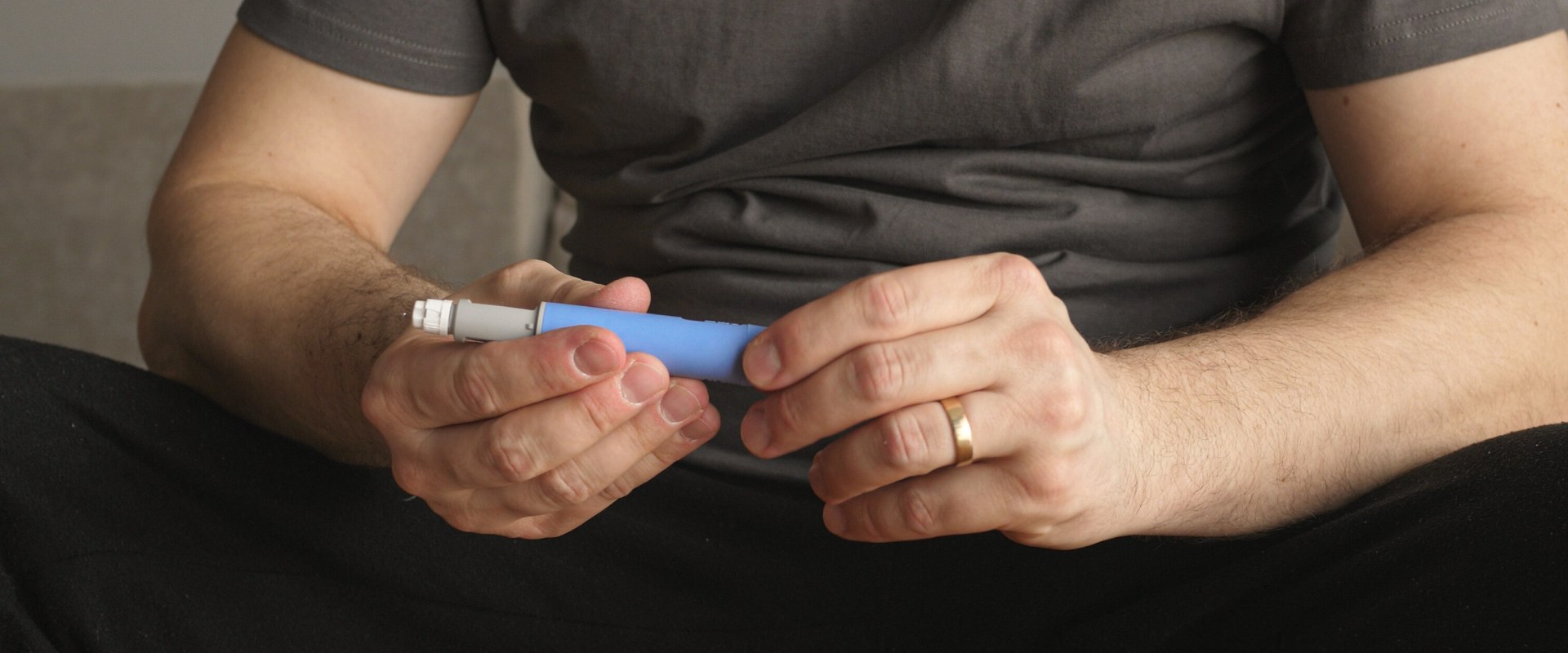 Understanding Side Effects of Semaglutide Therapy