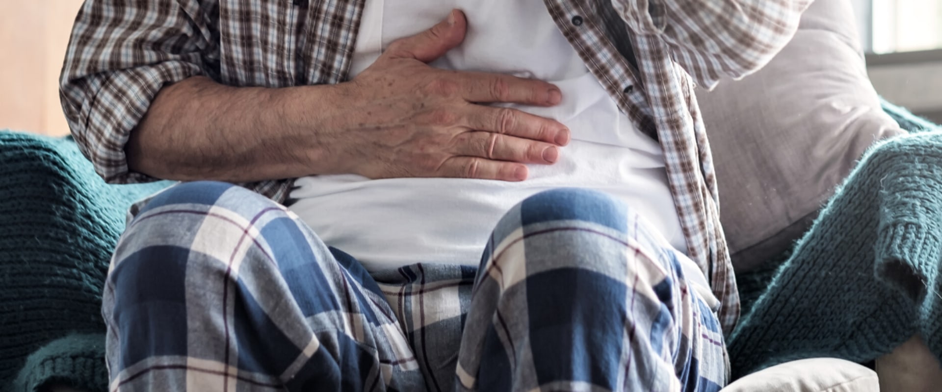 How to Manage Nausea and Vomiting Side Effects with Medication