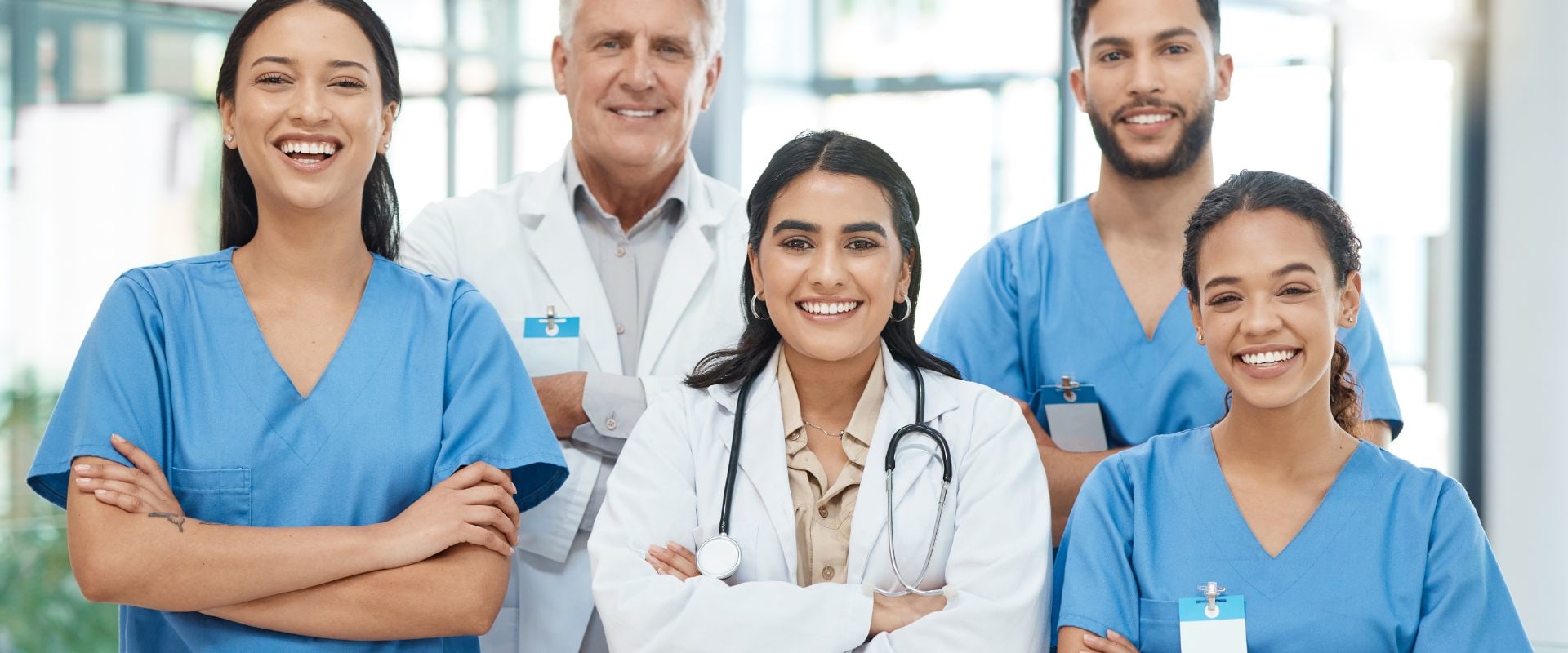 Understanding Family Practice Doctors and Their Role in Semaglutide Therapy